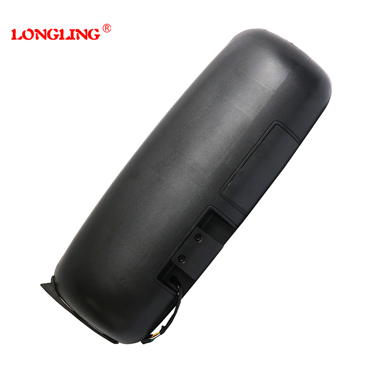 Metal Panelling LWB Drive Side 2 RH FOR Mercedes benz sprinter - Buy ...