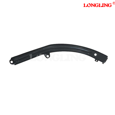 Bracket for Iveco Daily - Buy Bracket Product on JIANGSU L&L AUTO PARTS ...