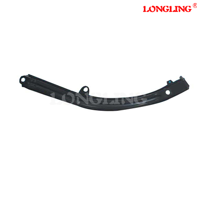 Bracket for Iveco Daily - Buy Bracket Product on JIANGSU L&L AUTO PARTS ...