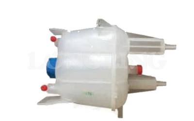 Water Tank for Fiat Ducato - Buy Water Tank Product on JIANGSU L&L AUTO ...